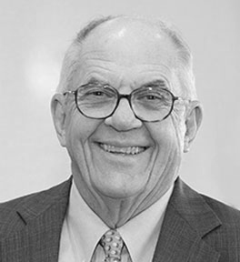 Our Team & Board - Community Academies of New Orleans