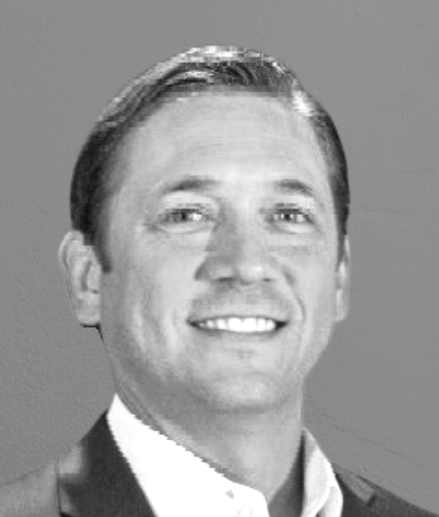 Our Team & Board - Community Academies of New Orleans